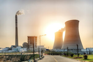 EasyVac – Easy Vac – Vampire Fluid Sampling Pumps and Bottles